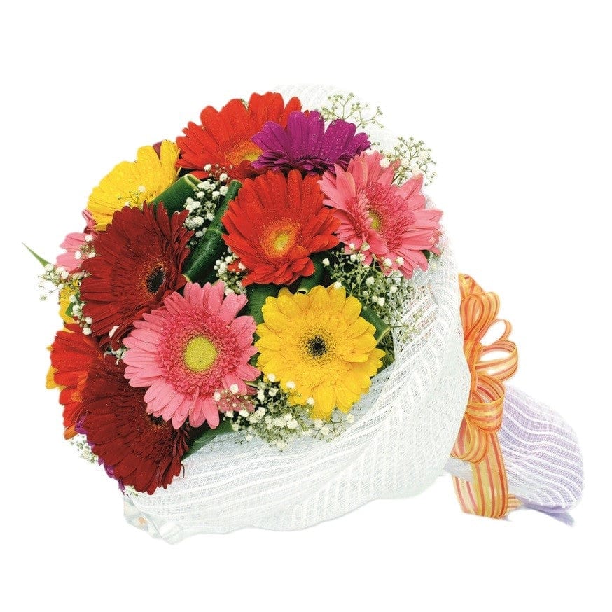 Katong Flower Shop - Singapore Flower Delivery - Flowers all Occasion